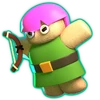 CocStats